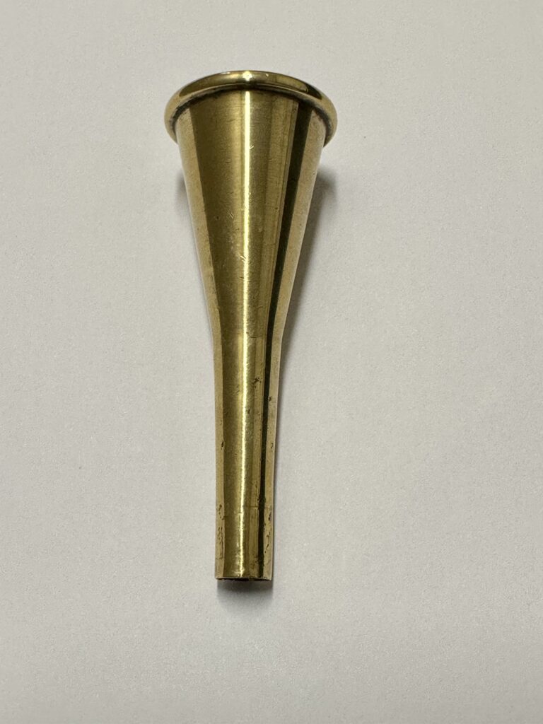 Anonymous Funnel – Deep - Hampson Horns